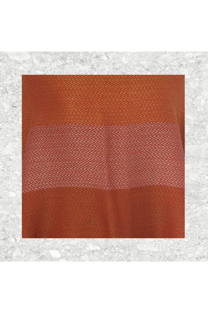 CHAL DORADO – SURITEX