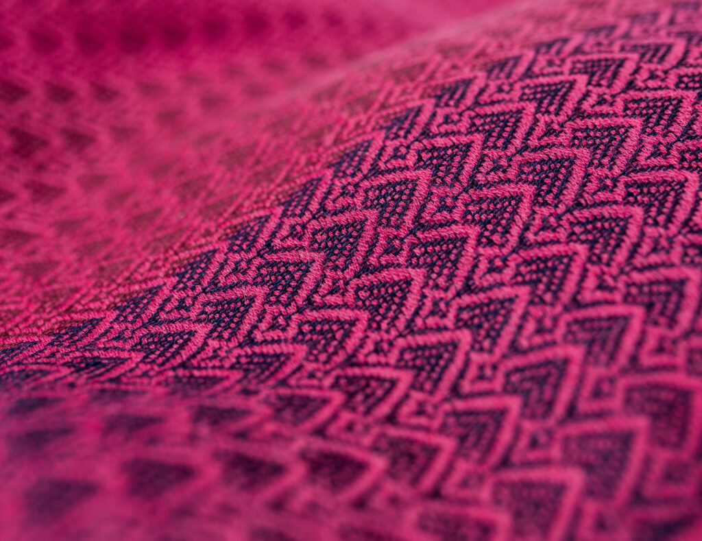 Servicios – SURITEX